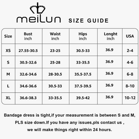 Amazon | Dresses | Meilun One Shoulder Ruffle Side Split Dress | Poshmark
